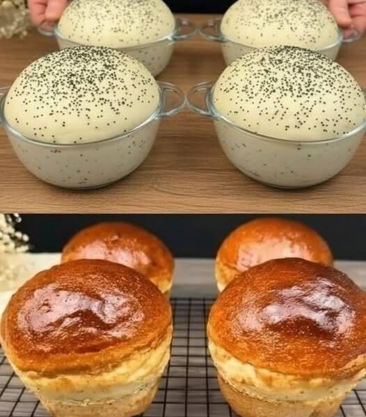 ZERO CARB CARNIVORE BREAD – Easy Yum Recipes